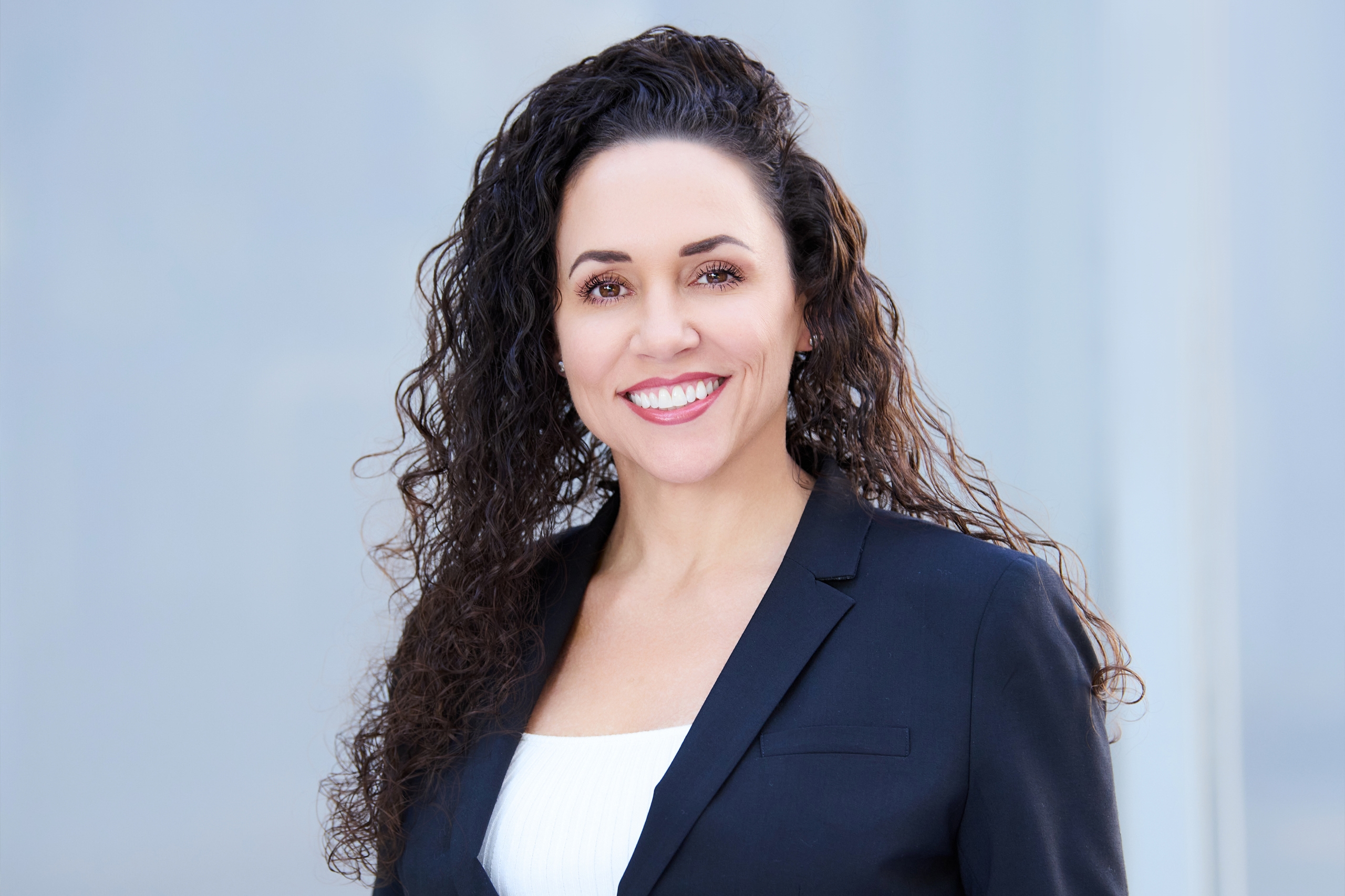 Plastic Surgery for Raleigh, Durham, NC —North Raleigh Plastic Surgery