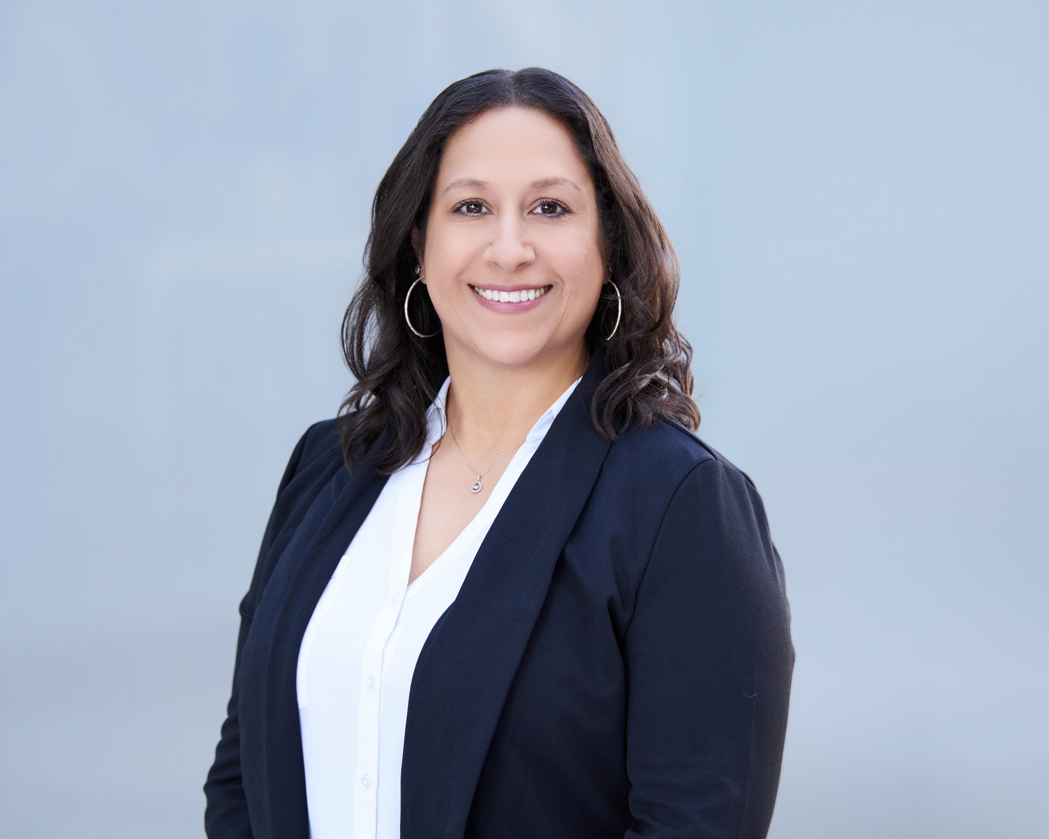 Meet Our Plastic Surgery Team for Raleigh & Durham, NC – North Raleigh ...